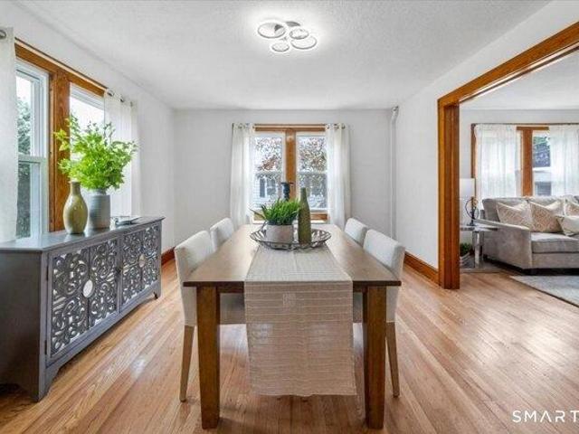 house with 3 bedroom, Somers CT ES105174429
