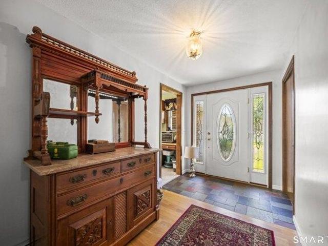 house with 3 bedroom, Somers CT ES105191277