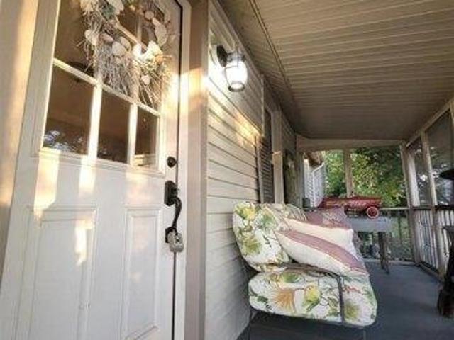 house with 3 bedroom, Somers Point NJ DS101856724