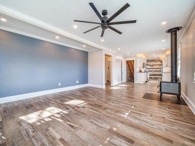 house with 3 bedroom, Somers Point NJ DS102563121