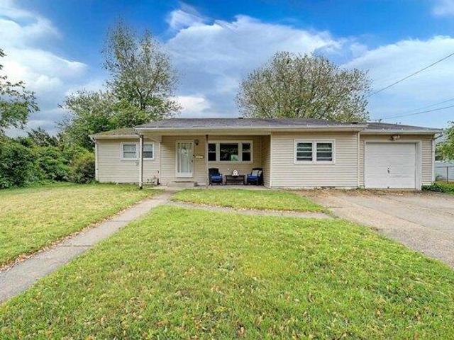 house with 3 bedroom, Somers Point NJ DS102585976