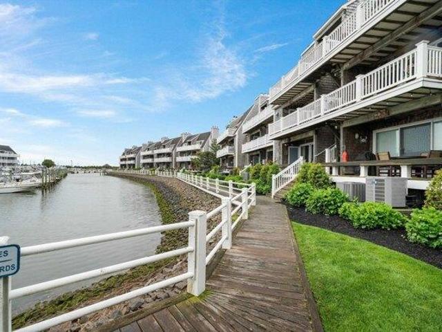 house with 3 bedroom, Somers Point NJ DS102776651