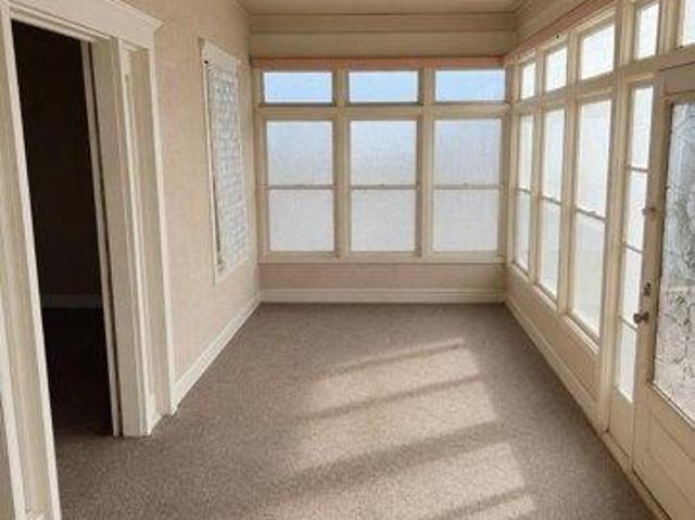 house with 3 bedroom, Somers Point NJ ES105233694