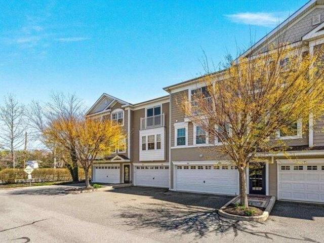 house with 3 bedroom, Somers Point NJ ES105233119
