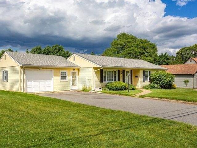 house with 3 bedroom, Somerset MA DS103247823