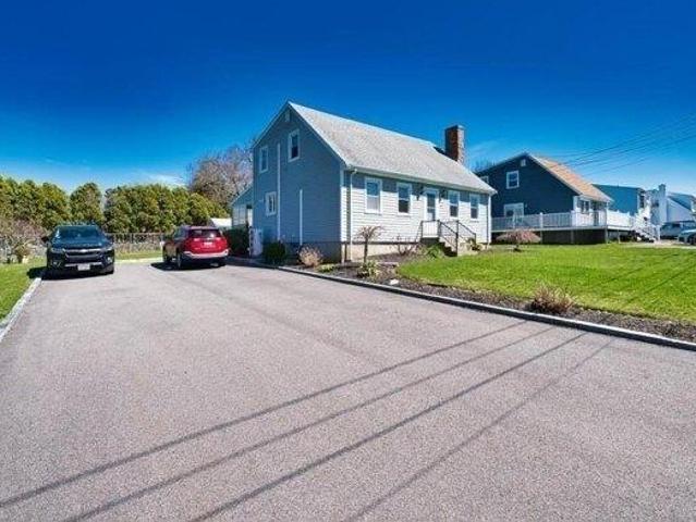 house with 3 bedroom, Somerset MA DS103806842