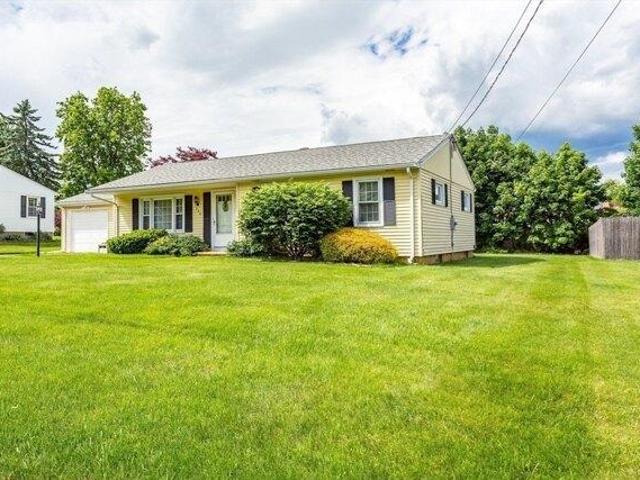 house with 3 bedroom, Somerset MA ES103247823