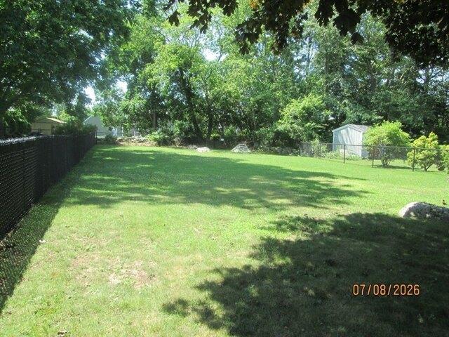house with 3 bedroom, Somerset MA ES103969554
