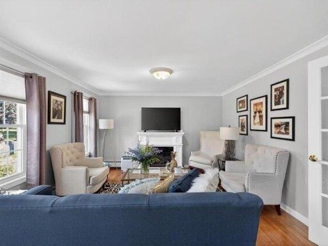 house with 3 bedroom, Somerset MA ES104807287
