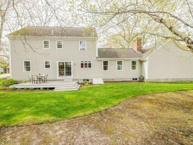 house with 3 bedroom, Somerset MA ES104903989