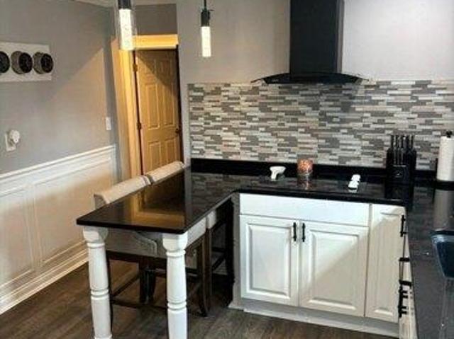 house with 3 bedroom, Somerset MA ES105081539