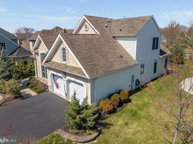 house with 3 bedroom, Somerset NJ DLS101662196