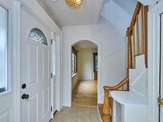 house with 3 bedroom, Somerville MA DS104296778