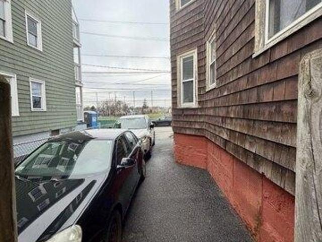house with 3 bedroom, Somerville MA DS103249286