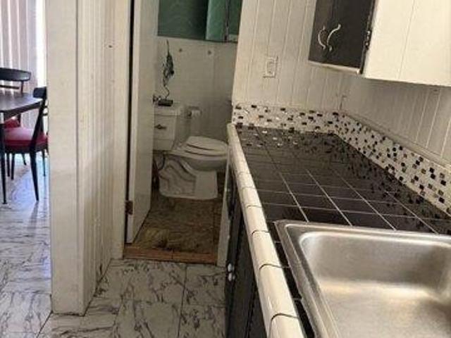 house with 3 bedroom, Somerville MA ES104832737