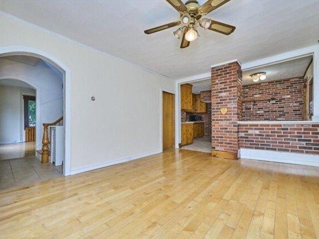 house with 3 bedroom, Somerville MA ES105140880