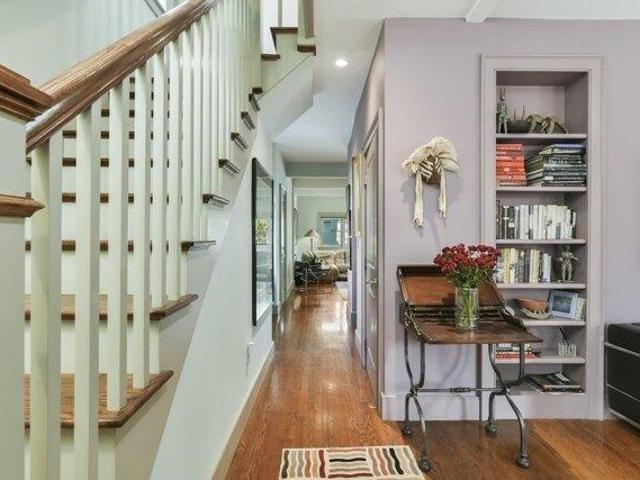 house with 3 bedroom, Somerville MA ES103808174