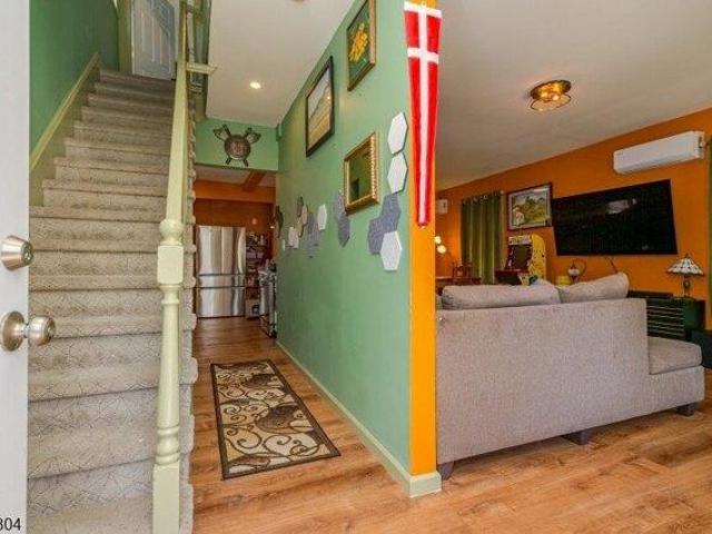 house with 3 bedroom, Somerville NJ DLS101749998