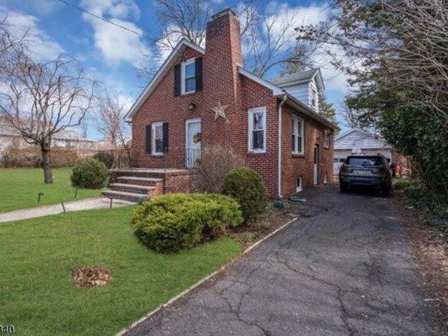house with 3 bedroom, Somerville NJ DLS101801023