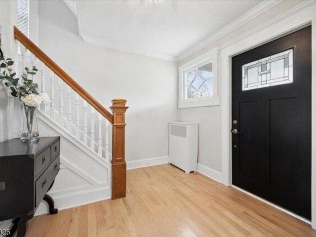 house with 3 bedroom, Somerville NJ DLS102559664