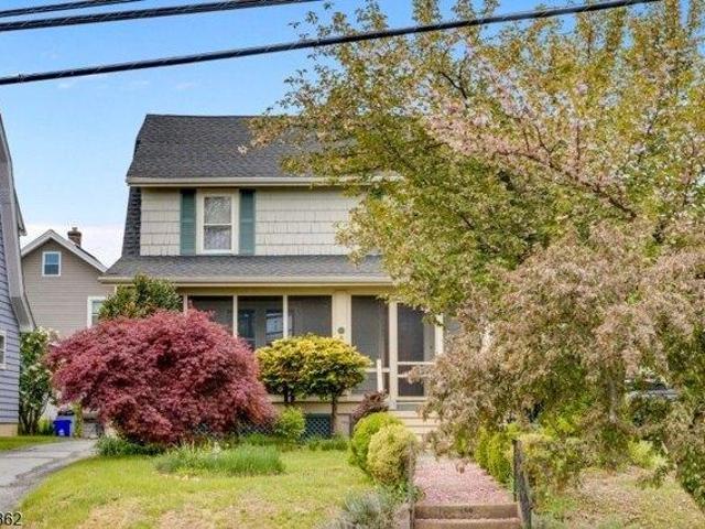 house with 3 bedroom, Somerville NJ DS102800822