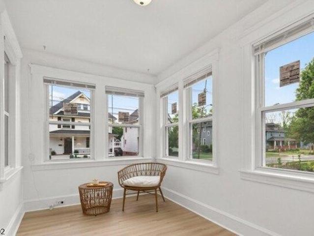 house with 3 bedroom, Somerville NJ ES105191136