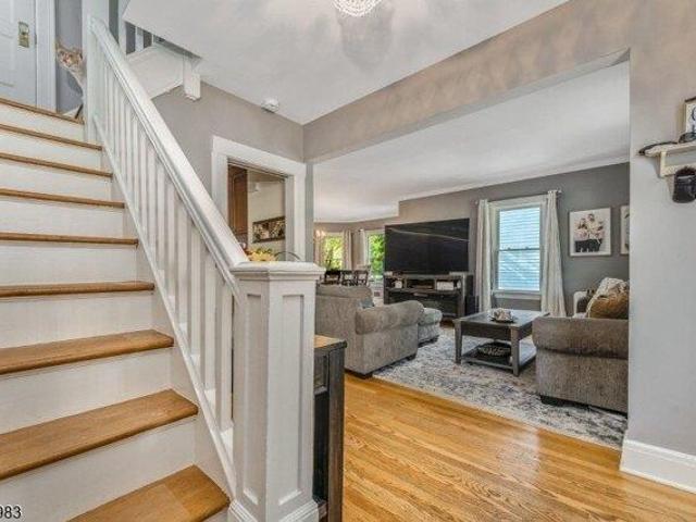 house with 3 bedroom, Somerville NJ ES103603707