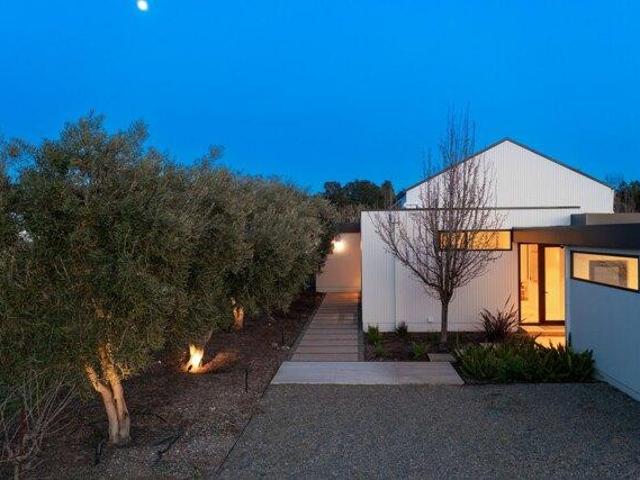 house with 3 bedroom, Sonoma CA DS88447487