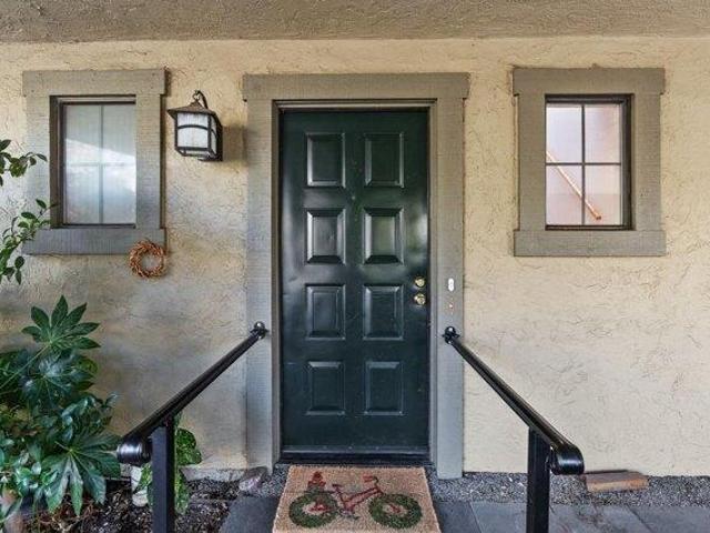house with 3 bedroom, Sonoma CA DS88515260