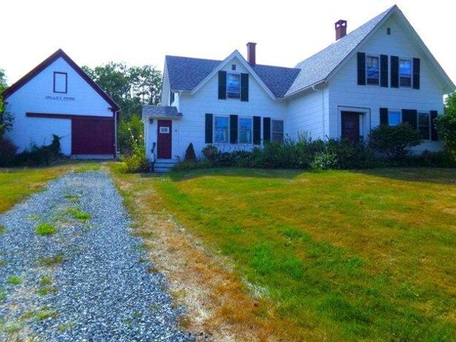 house with 3 bedroom, Sorrento ME DS103929990