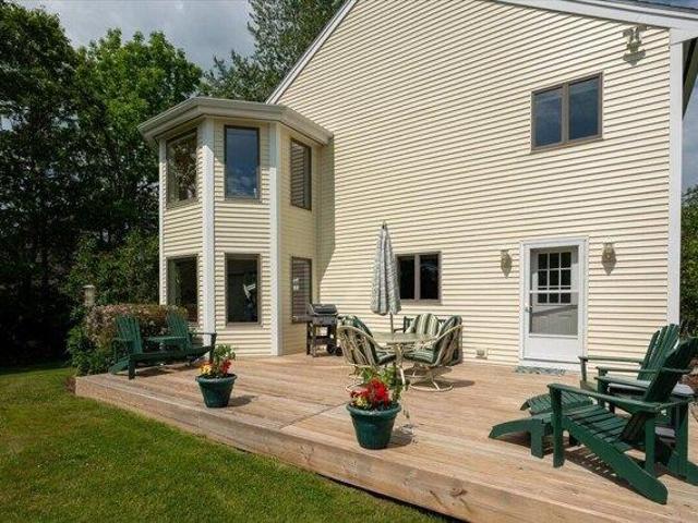 house with 3 bedroom, South Thomaston ME DLS102445496
