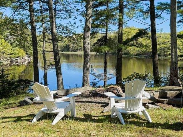 house with 3 bedroom, South Thomaston ME DS103444515