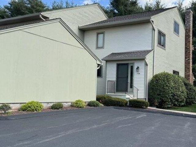 house with 3 bedroom, South Windsor CT DLS101747571