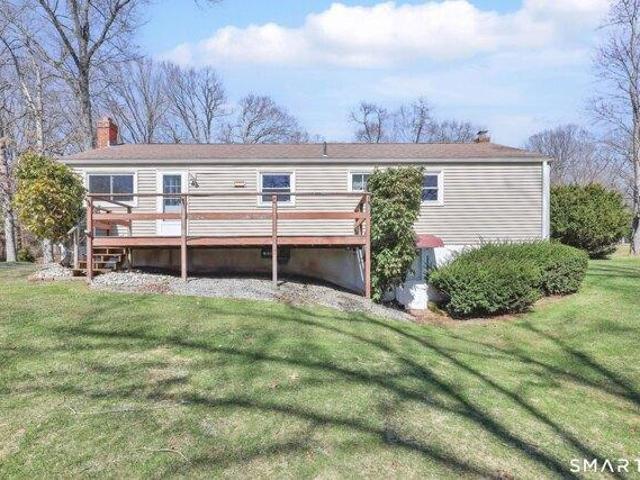 house with 3 bedroom, South Windsor CT DLS101750400