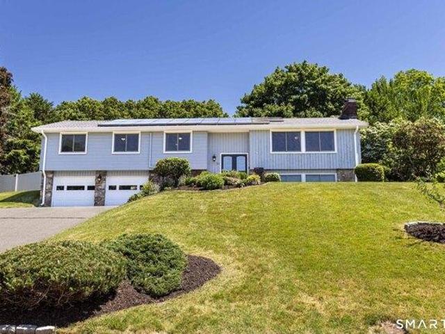 house with 3 bedroom, South Windsor CT DS104150315
