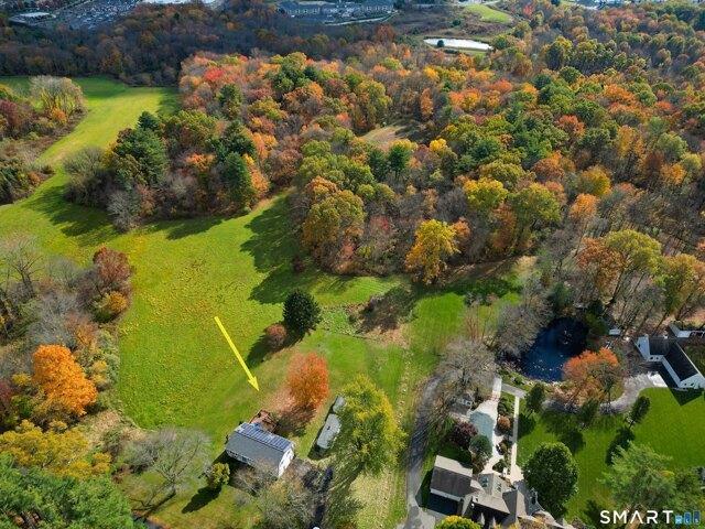 house with 3 bedroom, South Windsor CT DS104232482