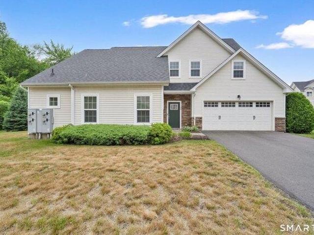 house with 3 bedroom, South Windsor CT DS104352843