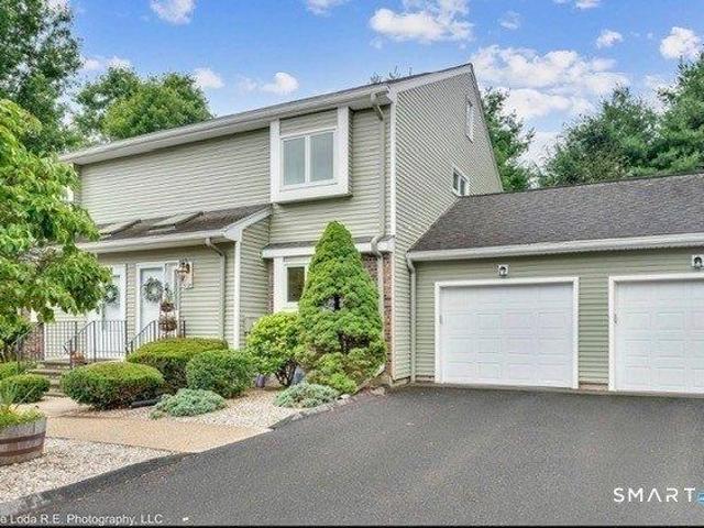 house with 3 bedroom, South Windsor CT DS104406684