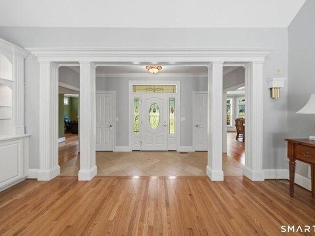 house with 3 bedroom, South Windsor CT DS104410005