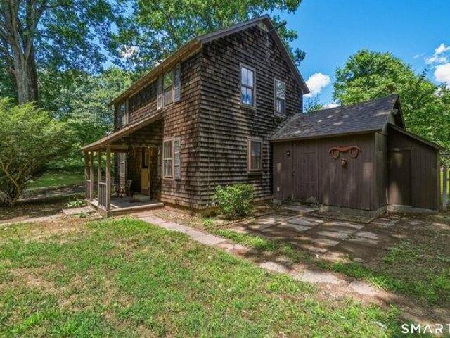 house with 3 bedroom, South Windsor CT DS104480716