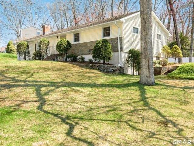house with 3 bedroom, South Windsor CT DS102530721