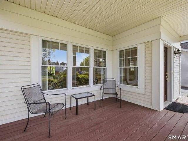 house with 3 bedroom, South Windsor CT DS102559778