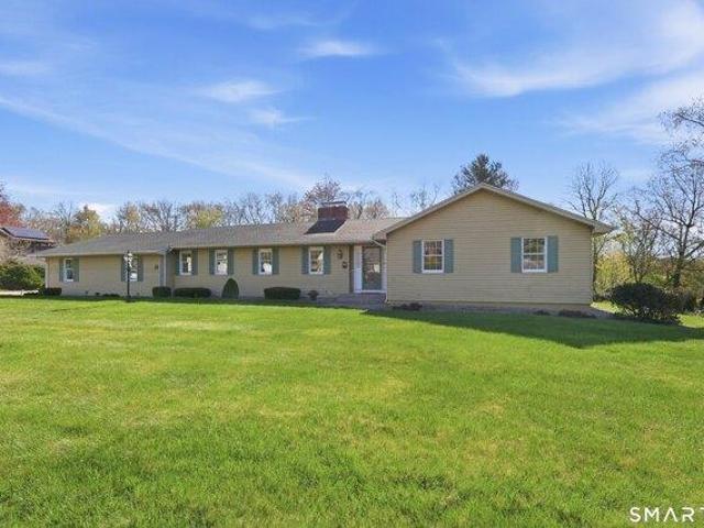 house with 3 bedroom, South Windsor CT DS102729560