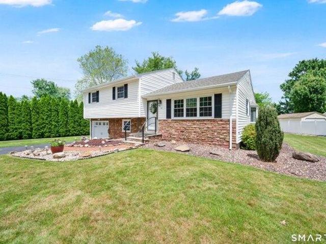 house with 3 bedroom, South Windsor CT DS102825044