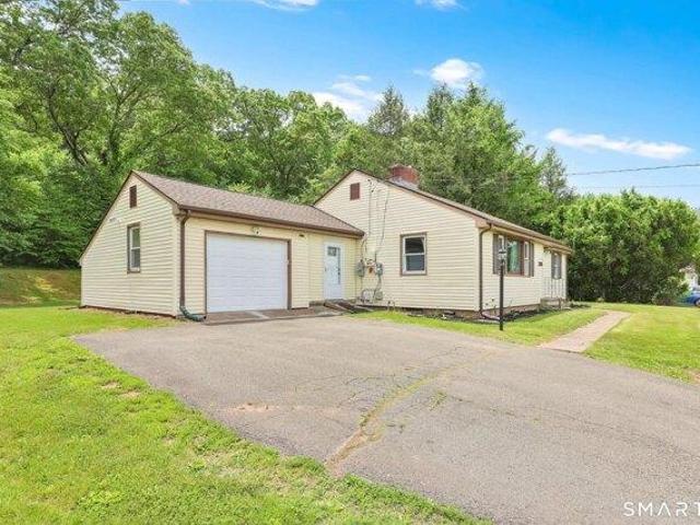 house with 3 bedroom, South Windsor CT DS103101448