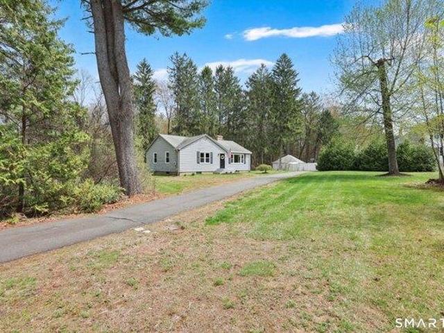 house with 3 bedroom, South Windsor CT DS103101988
