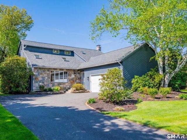 house with 3 bedroom, South Windsor CT DS103128304