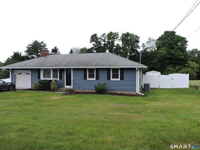 house with 3 bedroom, South Windsor CT DS103432552