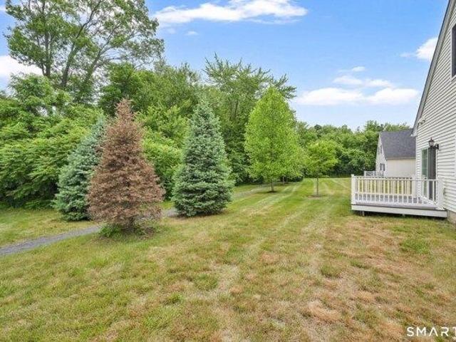 house with 3 bedroom, South Windsor CT ES104352843