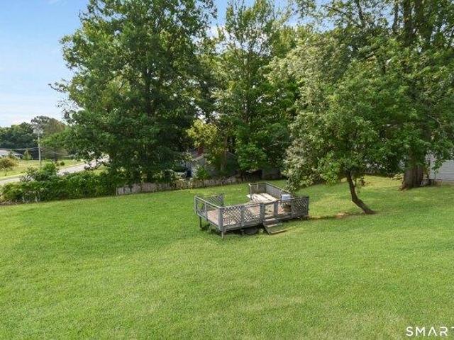 house with 3 bedroom, South Windsor CT ES104375696